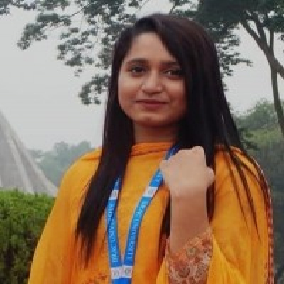 Tutor Sheba - Course Registration